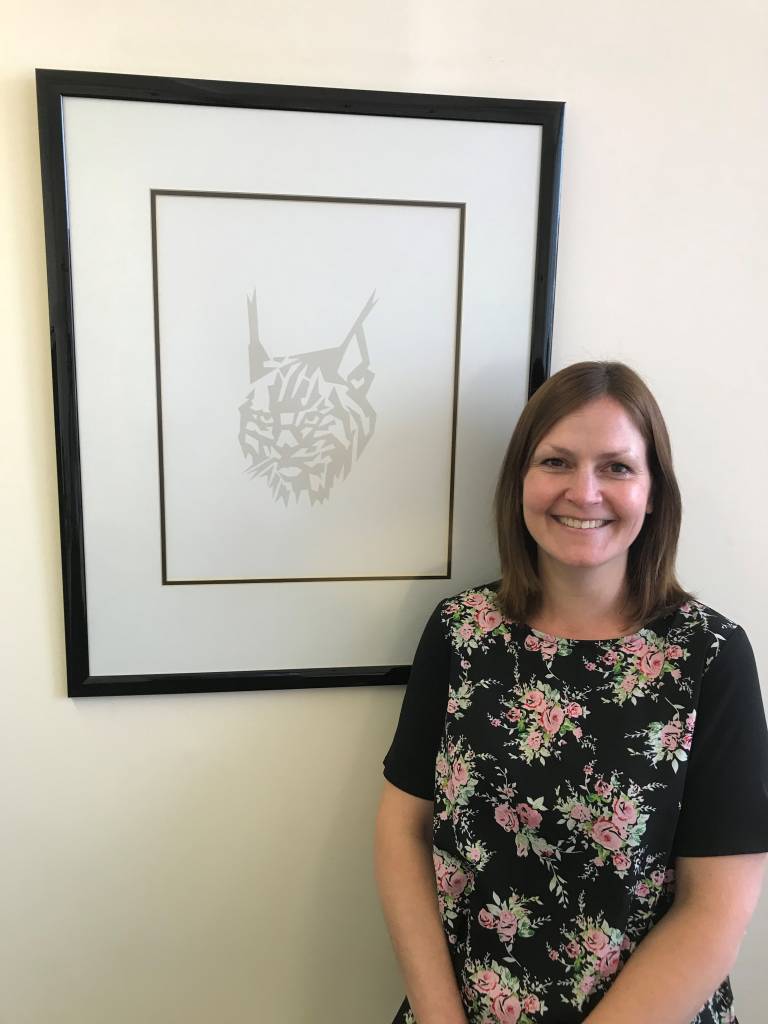 Services – Hushon UK